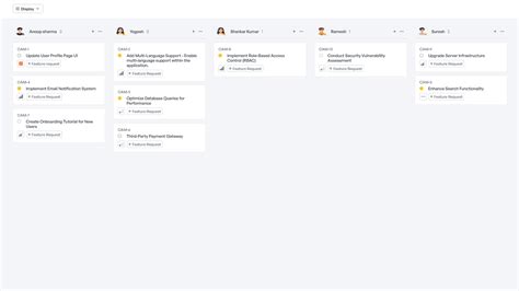 github reykan kp kanishaka pranjal quicksell frontend assignment
