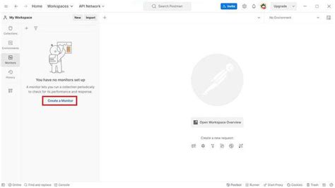 How To Use Postman Monitors To Schedule And Run Collections