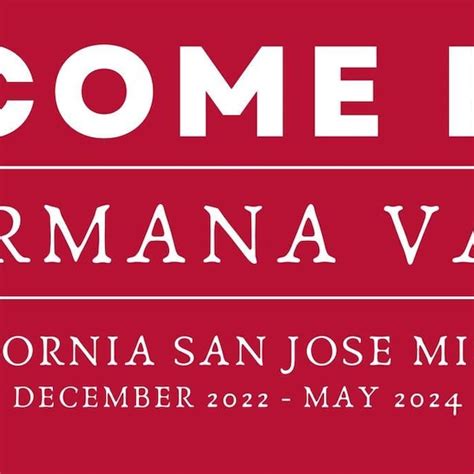 2025 Primary Program Script Customizable Lds Presentation Kit Digital