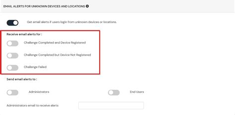 Paylocity Single Sign On Paylocity Sso Integration
