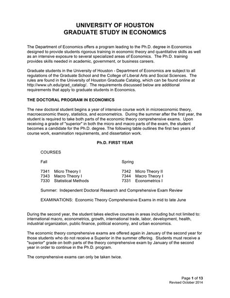 Canadian Rant Examples Of Thesis