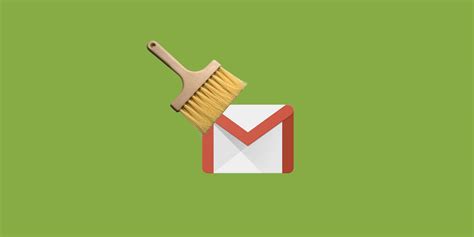 Gmail How To Sort By Sender By Baxter