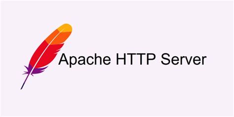 setting up an alias for a directory in apache2 server r devto