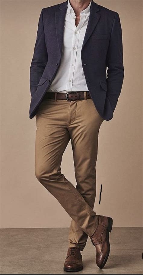 Pin By Liz Travis On Sean Projects Mens Business Casual Outfits Business Casual Men Formal