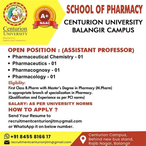 Prof Reddy Eswara On Linkedin 👏👏👏