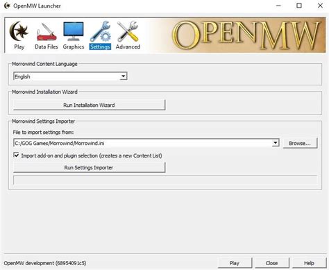 problem with texture r openmw
