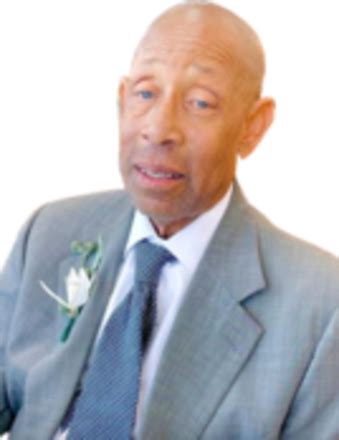 Darrell Jerome Foushee Obituary 2024 Knotts Funeral Home