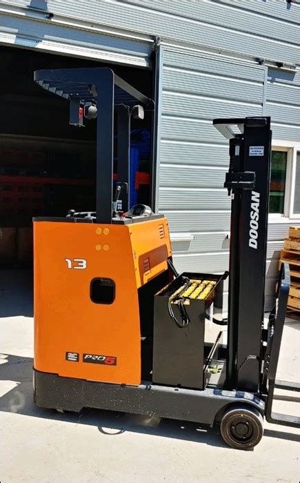 경북 안동 현장 전동 지게차 배터리 출장 설치 네이버 블로그