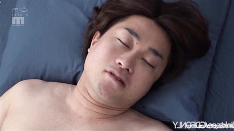 Hot Sex With Mina And Her Sleepy Lover Fakeapp Sexcelebrity