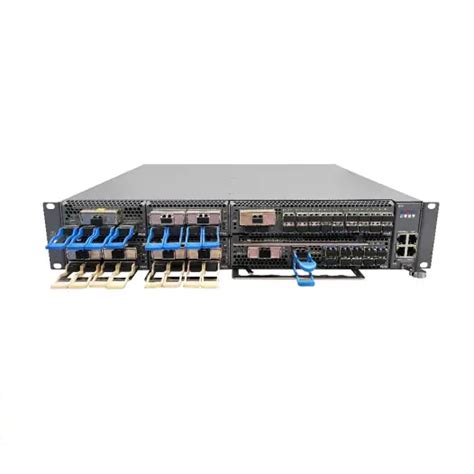 oadm optical add drop multiplexer tutorial what is add drop oadm