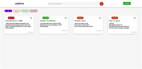 Fayiza Km On Linkedin Reactjs Pythondjango Fullstackdevelopment Webapplication Restapi