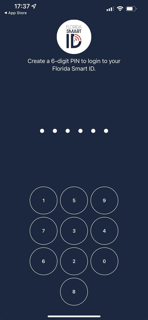 “rotating” security codes r crappydesign