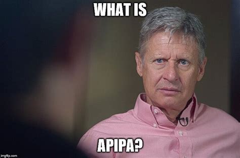 How To Remove Apipa Resolved Software And Applications Spiceworks Community