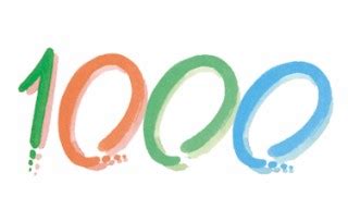 Tamazight NLP Tamawalt N ImZZyann Datasets At Hugging Face