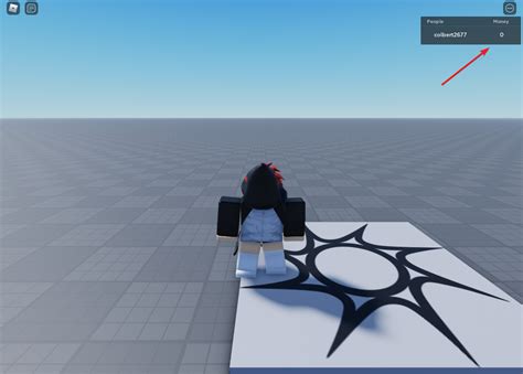 Leaderboard Doesn T Show Scripting Support Developer Forum Roblox