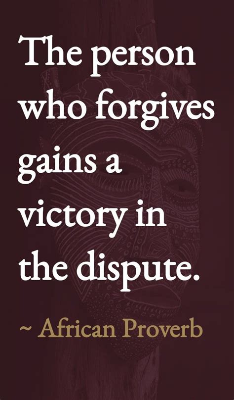 Pin By Mehboob Lightwala On African Proverbs Wisdom Quotes Truths