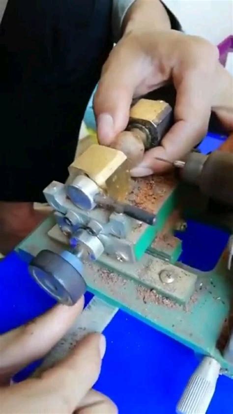 Mouth Type Semi Automatic Toroidal Coil Inductor Winding Machine Price Artofit