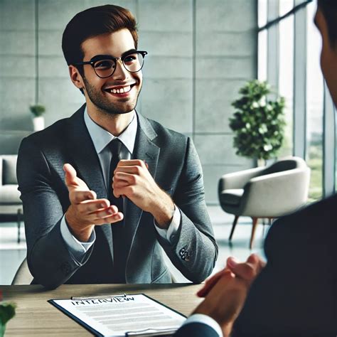 ramagiri jithendar on linkedin interviewtips careeradvice jobsearch