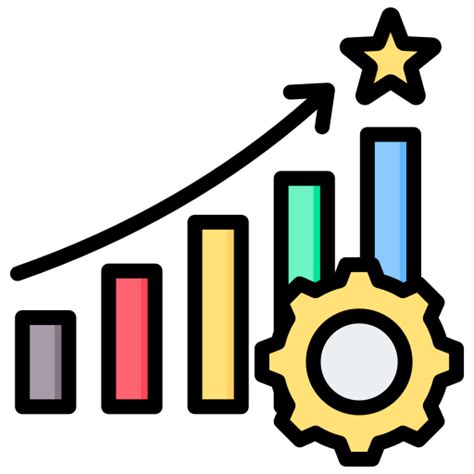 Ai Ocr Solution And Sap Integration — Qiado