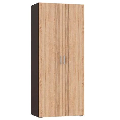 Купить Шкаф 2 х ств ШК 001 исп 1 Асти в Ростове на Дону отличные цены