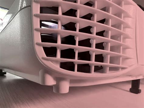 Projector Makes Loud Buzzing Noise 10 Tips To Get It Quieter PointerClicker Com