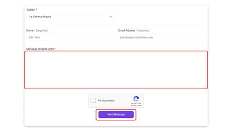 Xdcscan Information Center How To Verify Contract Address Ownership