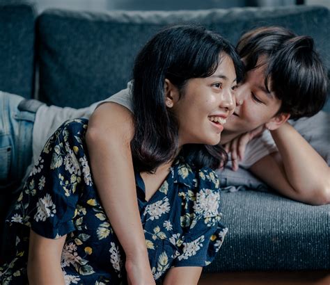 Sex Communication CHEEX