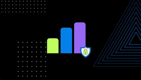 See Inside The Compliance Platform Experience Drata Drata