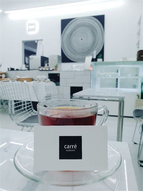 평거동디저트전문카페직접 만들어 더욱 맛있는 디저트 평거동카페 꺄레 네이버 블로그