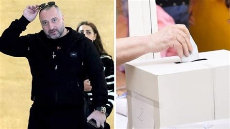 Митьо Очите ще гласува в Несебър подал е молба