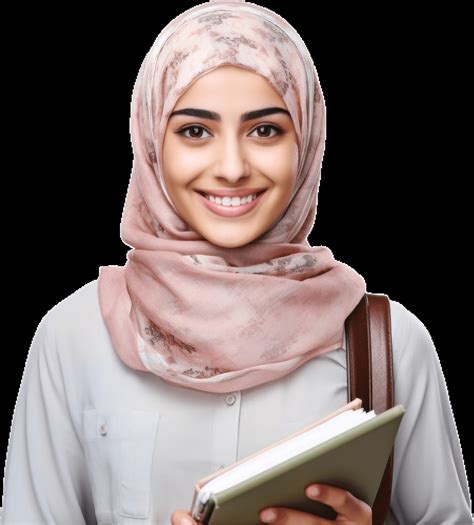 Uaes Best Cipd Assignment Writing Services At Cheap Rates