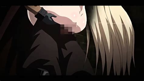 Hmv By Hantres Upscaled