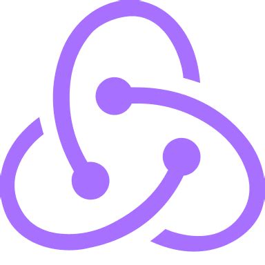 Fuse React TS Redux RTK Query TypeScript Vite Admin Dashboard Template