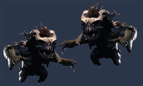 Do 3d Character Model For Game Animation Unreal Engine Unity3d Rigging Fbx File By Estyemi Fiverr