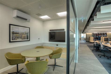 Chivas Brothers Leven Project Dumbarton Tsunami Axis