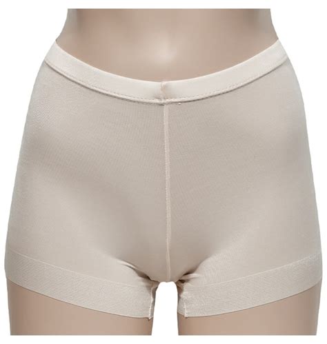 다잇 보엠 힙업 탈부착 패드 보정 햄라인 여성 사각 거들형 뽕팬티 티몬