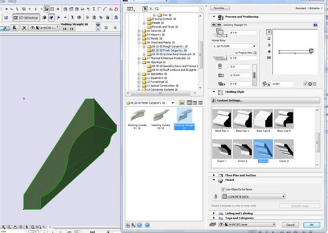 Need Gdl Script For Rotate Graphisoft Community