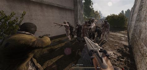 Respawn Mutant Collection Part C 14 Addon Stalker Anomaly