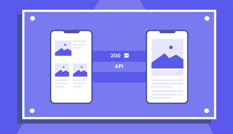 Top 15 Best Web Service Testing Tools For Qa Teams