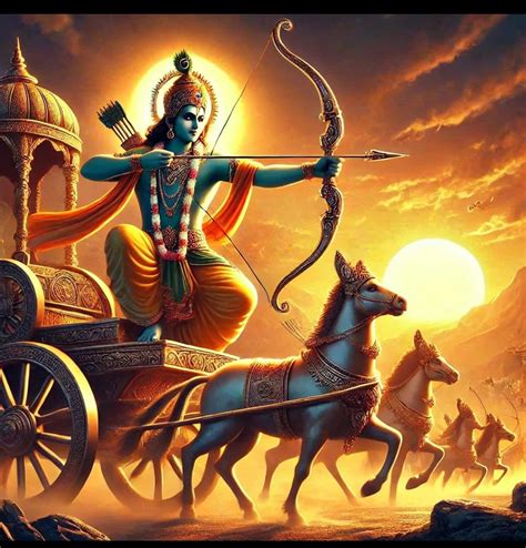 Sai Sahiti On Linkedin Your Hard Work In Coding Must Be Complemented By Smart Work In