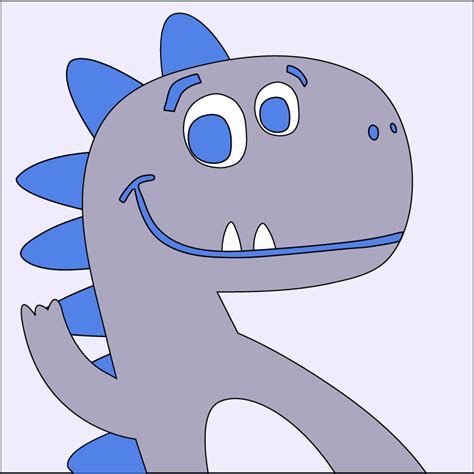 The Information Retrieval Experiment Platform Proceedings Of The 46th International Acm Sigir