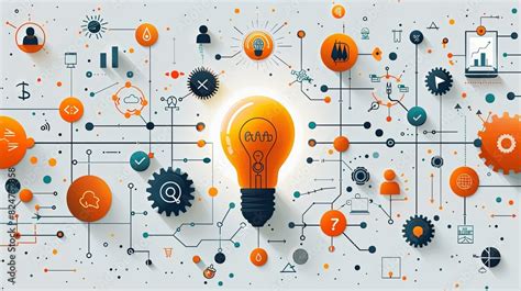AndresFritsche Andres Fritsche Ogando GitHub