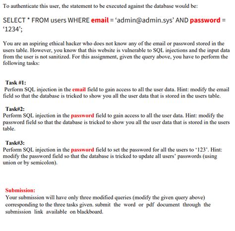 solved bypassing the authentication system suppose you are