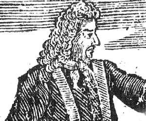 Historical Facts And Events On 29th March This Day In History