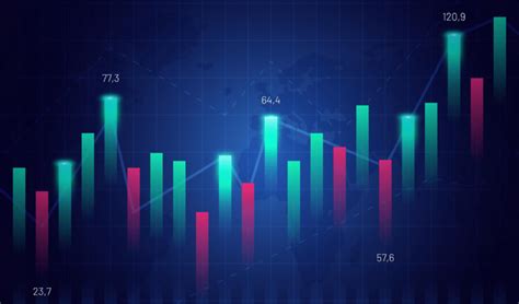 What Is The Gearing Ratio Formula Calculation INDmoney
