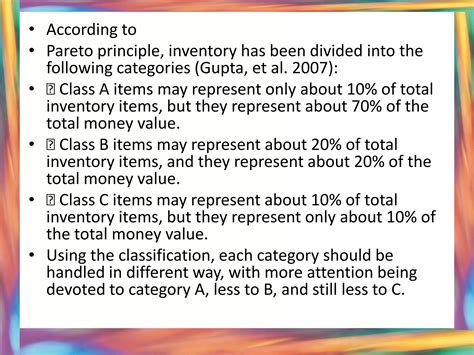 Ved Analysis Pptx