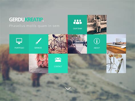 html Проблема с вёрсткой grid stack overflow на русском