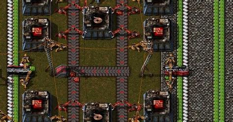 Red Circuit Loop Design Album On Imgur