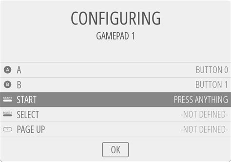 Emulationstation