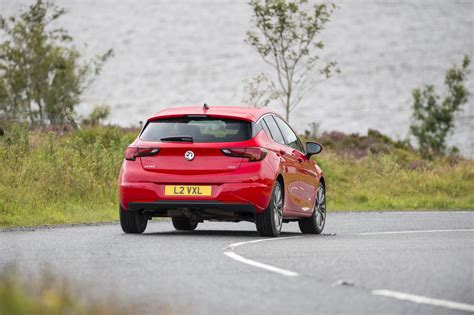 배경 화면 Bmw 스포츠카 쿠페 복스 홀 Netcarshow 넷 카 자동차 이미지 자동차 사진 2016 년 초차 아스트라 Cdti 육상 차량 자동차